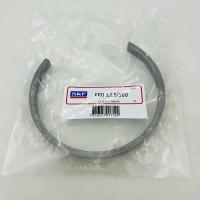 China SKF Locating Ring FRB FRM Series Precision Alignment Rings for Industrial Machinery for sale