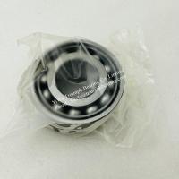 China NSK Angular contact ball bearing 7307BWDB , 7307BW for sale