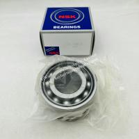China NSK Angular contact ball bearing 7307BWDB , 7307BW for sale