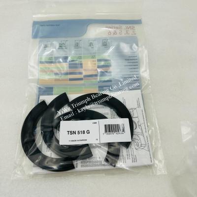 China Labyrinth seal ，  housing seals   TSN 518G for sale