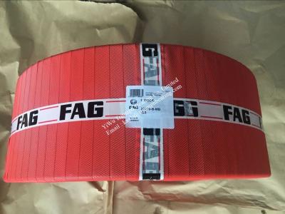 China FAG    Spherical Roller Bearing   23276B.MB.C3 for sale