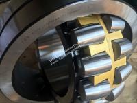 China FAG    Spherical Roller Bearing   23276B.MB.C3 for sale