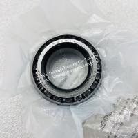 China TIMKEN   Tapered Roller Bearings   LM48548/LM48510 for sale