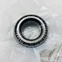 China TIMKEN   Tapered Roller Bearings   LM48548/LM48510 for sale