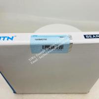 China NTN  Excavator Bearing 165BA210  (165x210x22mm) for sale