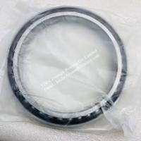 China NTN  Excavator Bearing 165BA210  (165x210x22mm) for sale
