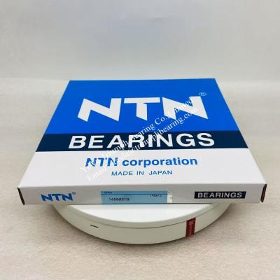 China NTN  Excavator Bearing 165BA210  (165x210x22mm) for sale