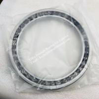 China NTN  Excavator Bearing 165BA210  (165x210x22mm) for sale