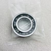 China NSK Deep groove ball bearing   6215-13 for sale