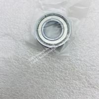 China NSK Single Row Deep Groove Ball Bearing 6308ZZCM 6002ZZCM 6202ZZCM 40mm Bore for sale