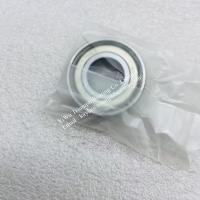 China NSK Single Row Deep Groove Ball Bearing 6308ZZCM 6002ZZCM 6202ZZCM 40mm Bore for sale