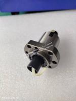 China Original TBI (Taiwan)  Old Version Screw Nut  SFHR02020A1D-A , New Version SFAR02020A1D-A for sale