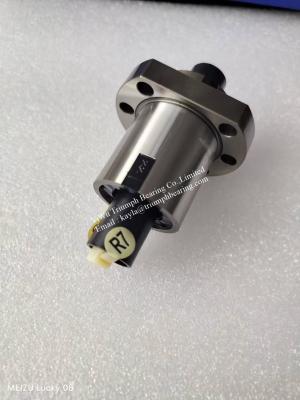 China Original TBI (Taiwan)  Old Version Screw Nut  SFHR02020A1D-A , New Version SFAR02020A1D-A for sale