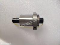 China Original TBI (Taiwan)  Old Version Screw Nut  SFHR02020A1D-A , New Version SFAR02020A1D-A for sale