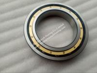 China Deep groove ball bearing  6036M for sale