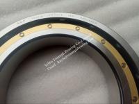 China Deep groove ball bearing  6036M for sale