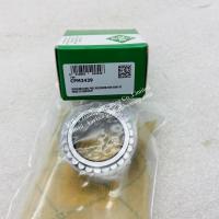China INA without cup double -row full complement cylindrical roller bearing  CPM2439 for sale