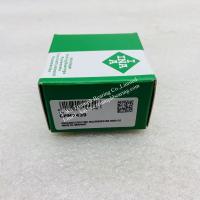 China INA without cup double -row full complement cylindrical roller bearing  CPM2439 for sale