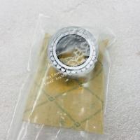 China INA without cup double -row full complement cylindrical roller bearing  CPM2439 for sale