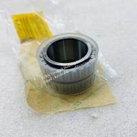 China INA without cup double -row full complement cylindrical roller bearing  CPM2439 for sale