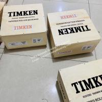 China TIMKEN Taper Roller Bearing M241547-M241513XD 241.3mm OD Duplex Set for sale