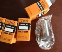 China Original THK linear motion ball bearing LMK12LUU for sale