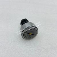 China INA Cam Follower F-236206.KR Printing Machine Bearing 17mm OD 8mm ID for sale