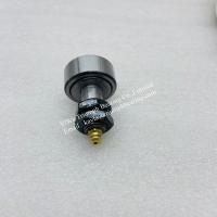 China INA Cam Follower F-236206.KR Printing Machine Bearing 17mm OD 8mm ID for sale