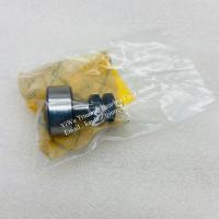 China INA Cam Follower F-236206.KR Printing Machine Bearing 17mm OD 8mm ID for sale