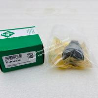 China INA Cam Follower F-236206.KR Printing Machine Bearing 17mm OD 8mm ID for sale