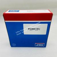 China S  K  F  Spherical roller bearings   22220E for sale