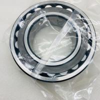 China S  K  F  Spherical roller bearings   22220E for sale