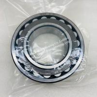 China S  K  F  Spherical roller bearings   22220E for sale