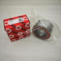 China FAG Wheel Bearing Z-572506.05 49x88x46mm Tapered Roller Bearing for Auto Axle for sale