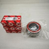 China FAG Wheel Bearing Z-572506.05 49x88x46mm Tapered Roller Bearing for Auto Axle for sale