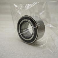 China FAG Auto Hub Bearing Z-545495.09 42x75.1x37mm Tapered Roller Bearing for sale
