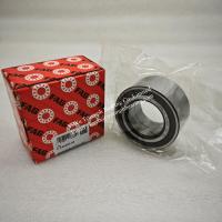 China FAG Auto Hub Bearing Z-545495.09 42x75.1x37mm Tapered Roller Bearing for sale