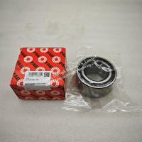 China FAG Auto Hub Bearing Z-545495.09 42x75.1x37mm Tapered Roller Bearing for sale