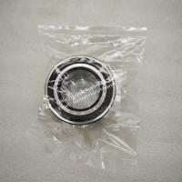 China FAG Auto Hub Bearing Z-545495.09 42x75.1x37mm Tapered Roller Bearing for sale