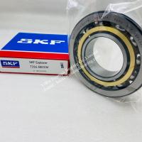 China S  K  F   Angular Contact Ball Bearing    7316 BECCM  ，  7318 BECCM for sale