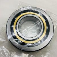 China S  K  F   Angular Contact Ball Bearing    7316 BECCM  ，  7318 BECCM for sale