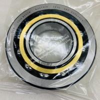 China S  K  F   Angular Contact Ball Bearing    7316 BECCM  ，  7318 BECCM for sale