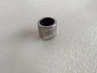 China S  K  F    Drawn Cup  needle roller bearing   BK1518-RS for sale