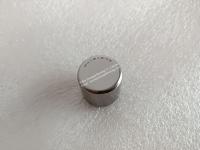 China S  K  F    Drawn Cup  needle roller bearing   BK1518-RS for sale