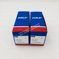 China Drawn Cup  needle roller bearing  HK0912 ，HK0810 for sale