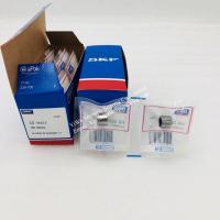 China Drawn Cup  needle roller bearing  HK0912 ，HK0810 for sale