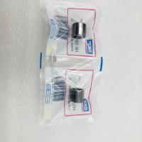 China Drawn Cup  needle roller bearing  HK0912 ，HK0810 for sale