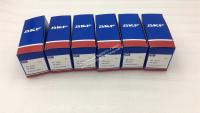 China Drawn Cup  needle roller bearing  HK0912 ，HK0810 for sale