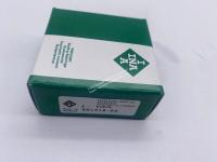 China INA Drawn Cup  needle roller bearing   BK1518-RS for sale