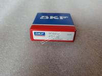 China Deep Groove Ball Bearing 6215-2Z 75x130x25mm Double Shielded Industrial Grade for sale